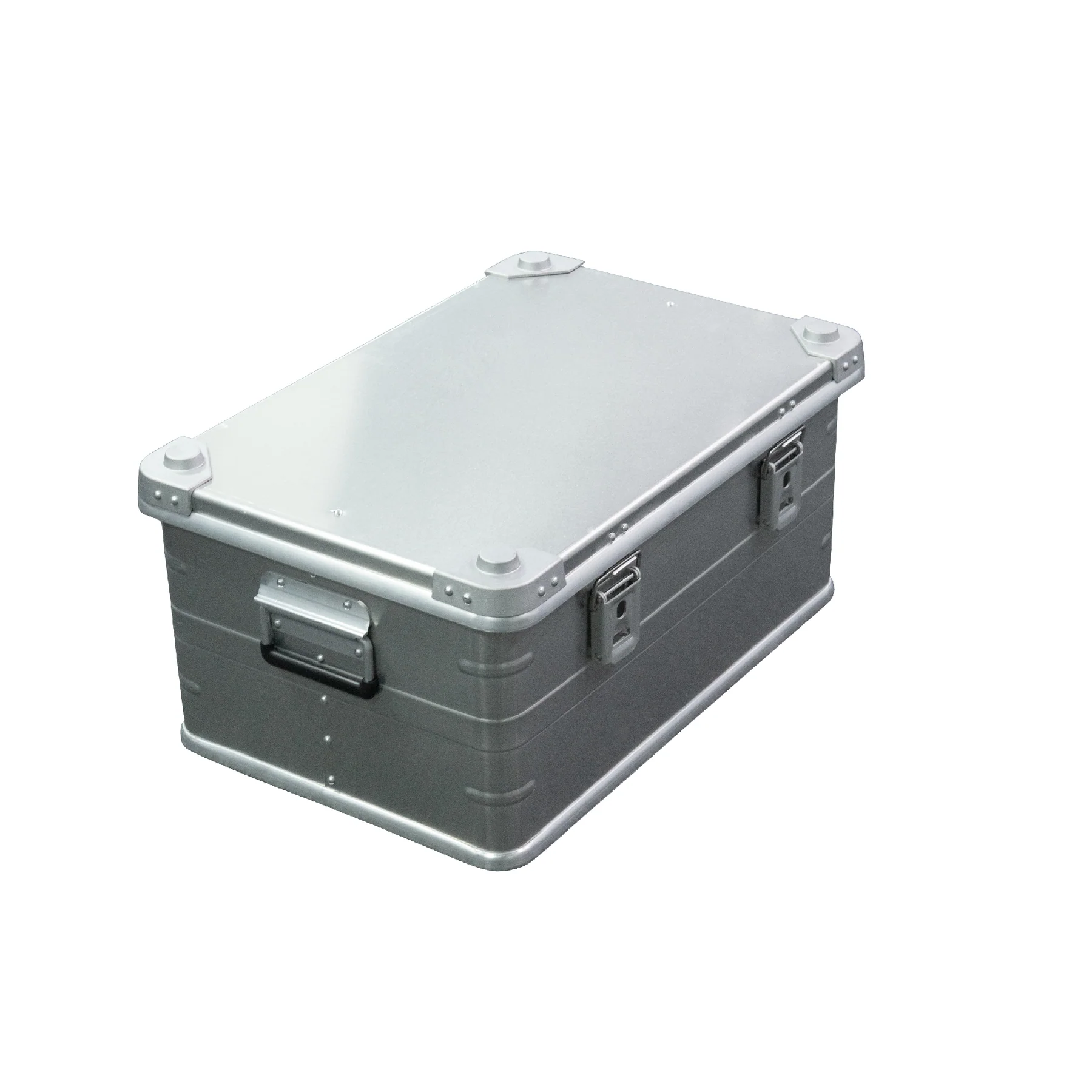 Waydoo Fireproof Battery Box - Water Sports House