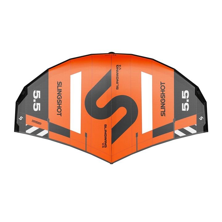 2024 Slingshot Slingwing V4 - Water Sports House