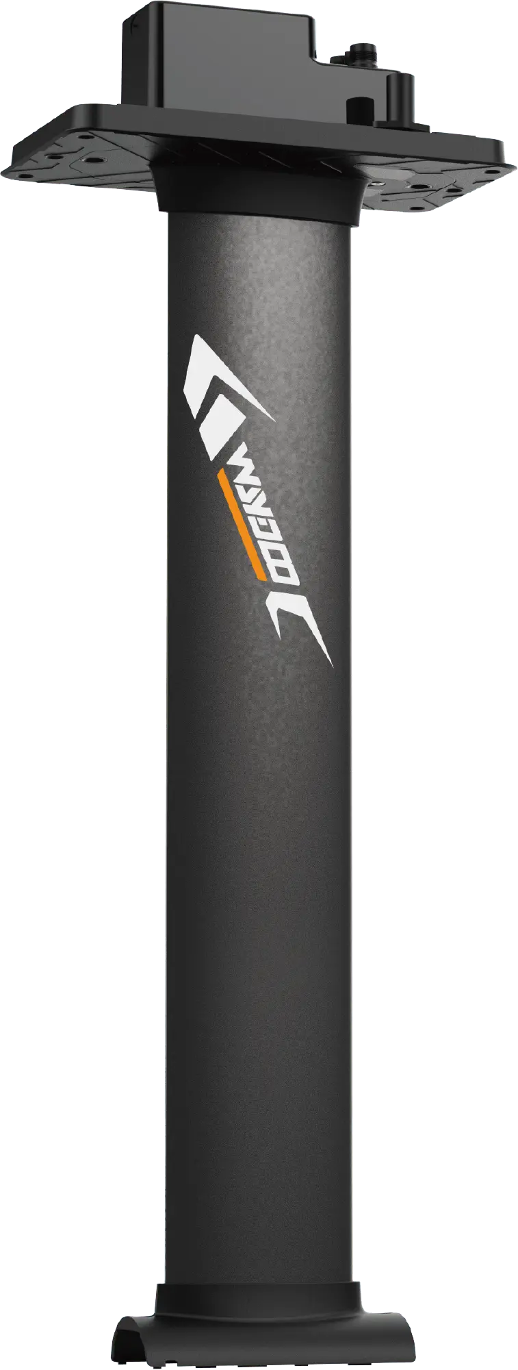 Waydoo Flyer Evo 35" Mast - Water Sports House
